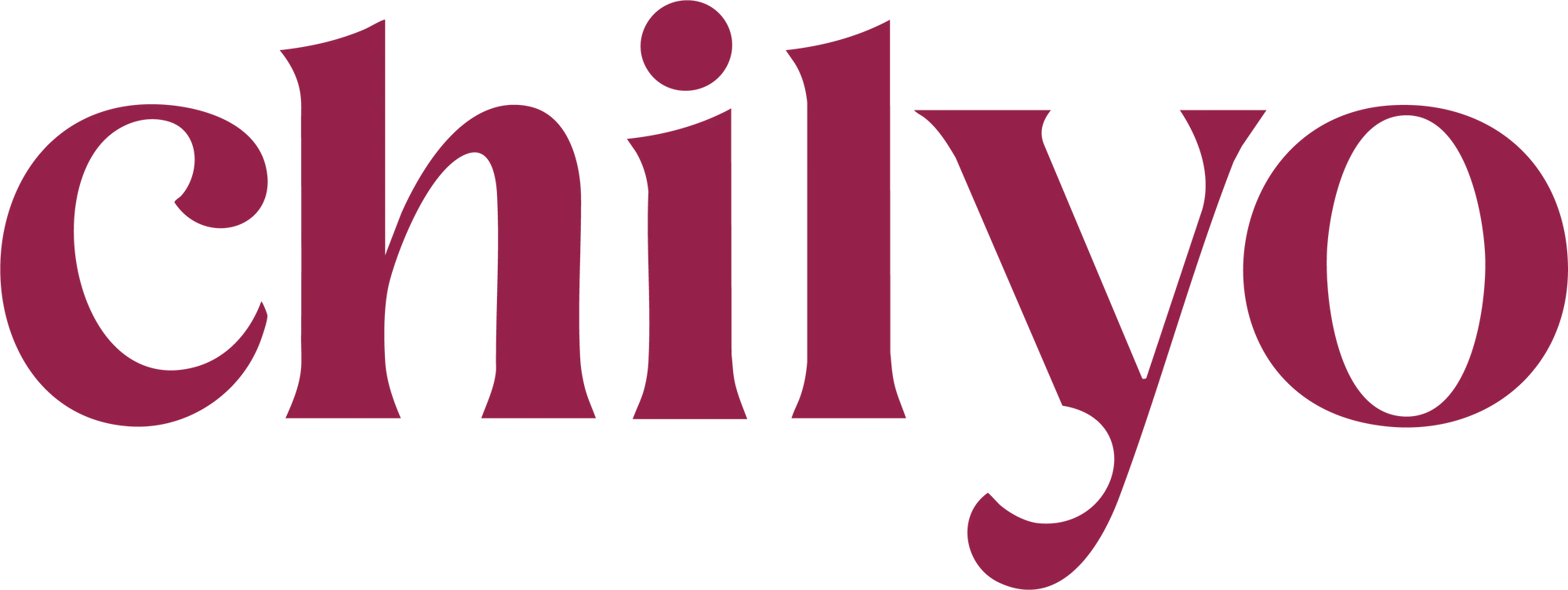 Collezioni – Chilyo Beauty